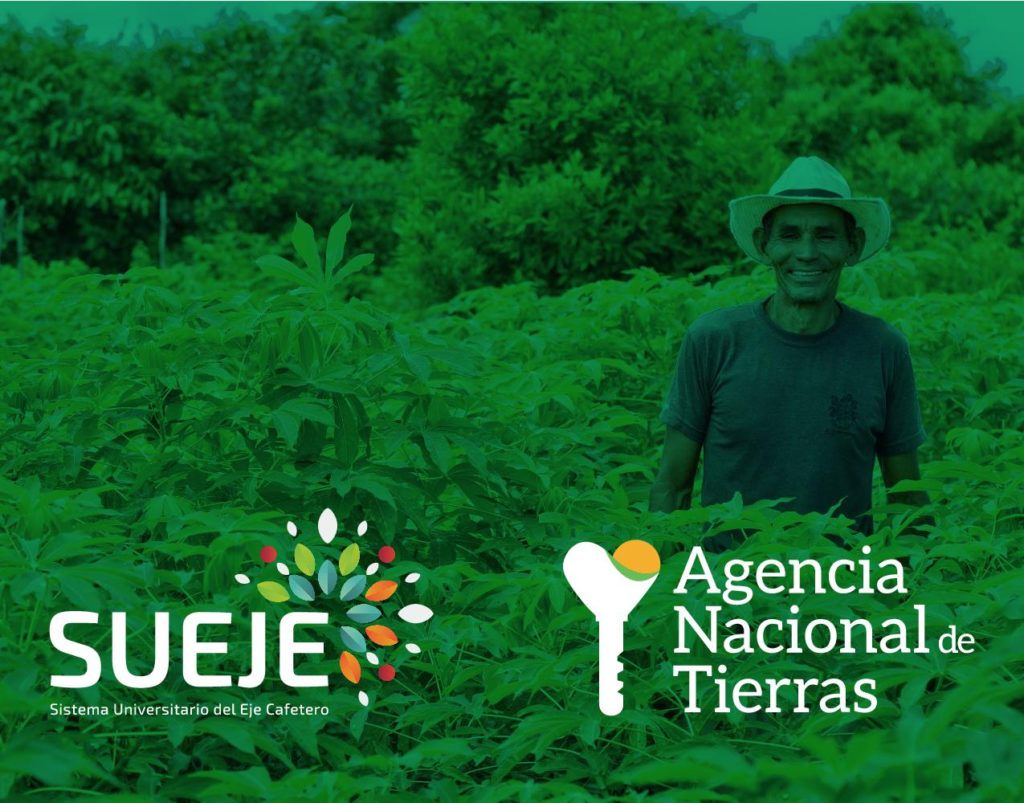 CONVOCATORIA ABIERTA – SUEJE